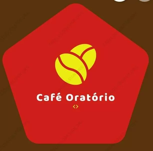 Desativado - lojazap